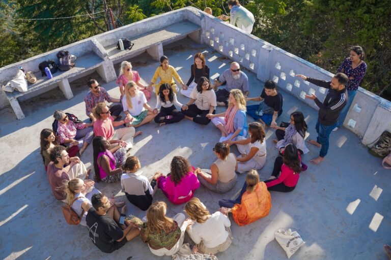 11 Incredible Benefits of Sun Salutations: A Step-by-Step Guide to Practice